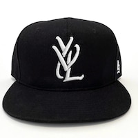 Yvl Hat - Etsy