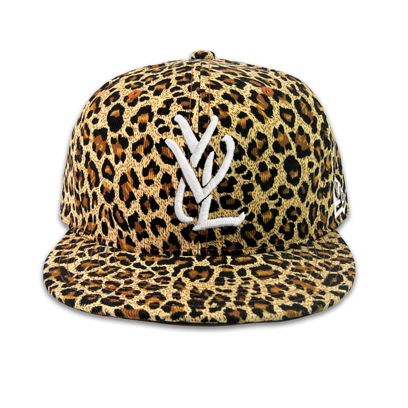 Yvl Cap - Etsy