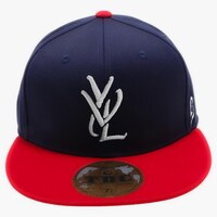 Yvl Hat - Etsy