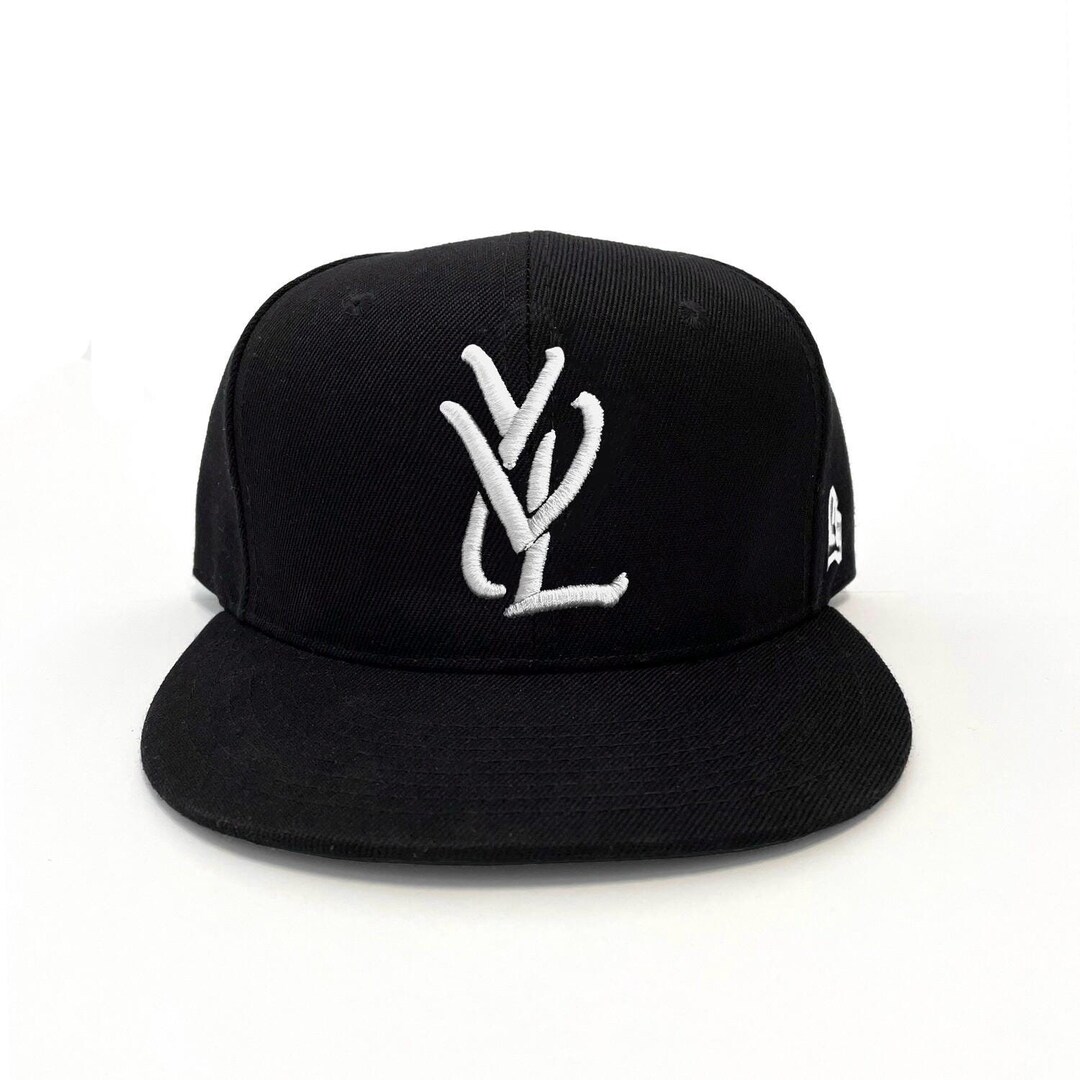 YVL Playboi Carti Snapback Caps Opium I Am Music 2024 - Etsy Canada