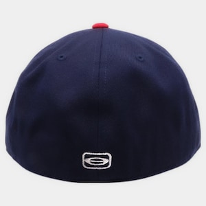 YVL Hat - Playboi Carti Wool Fitted Caps Opium I Am Music 2025 - Etsy