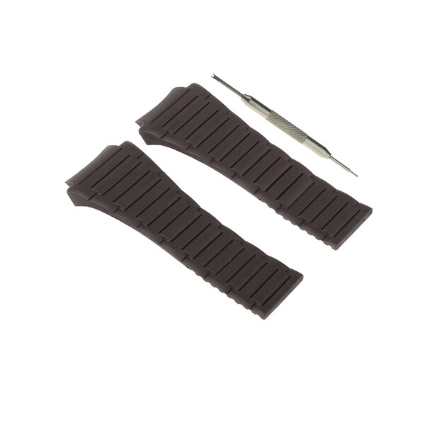 Porsche Design Watch Band - Etsy