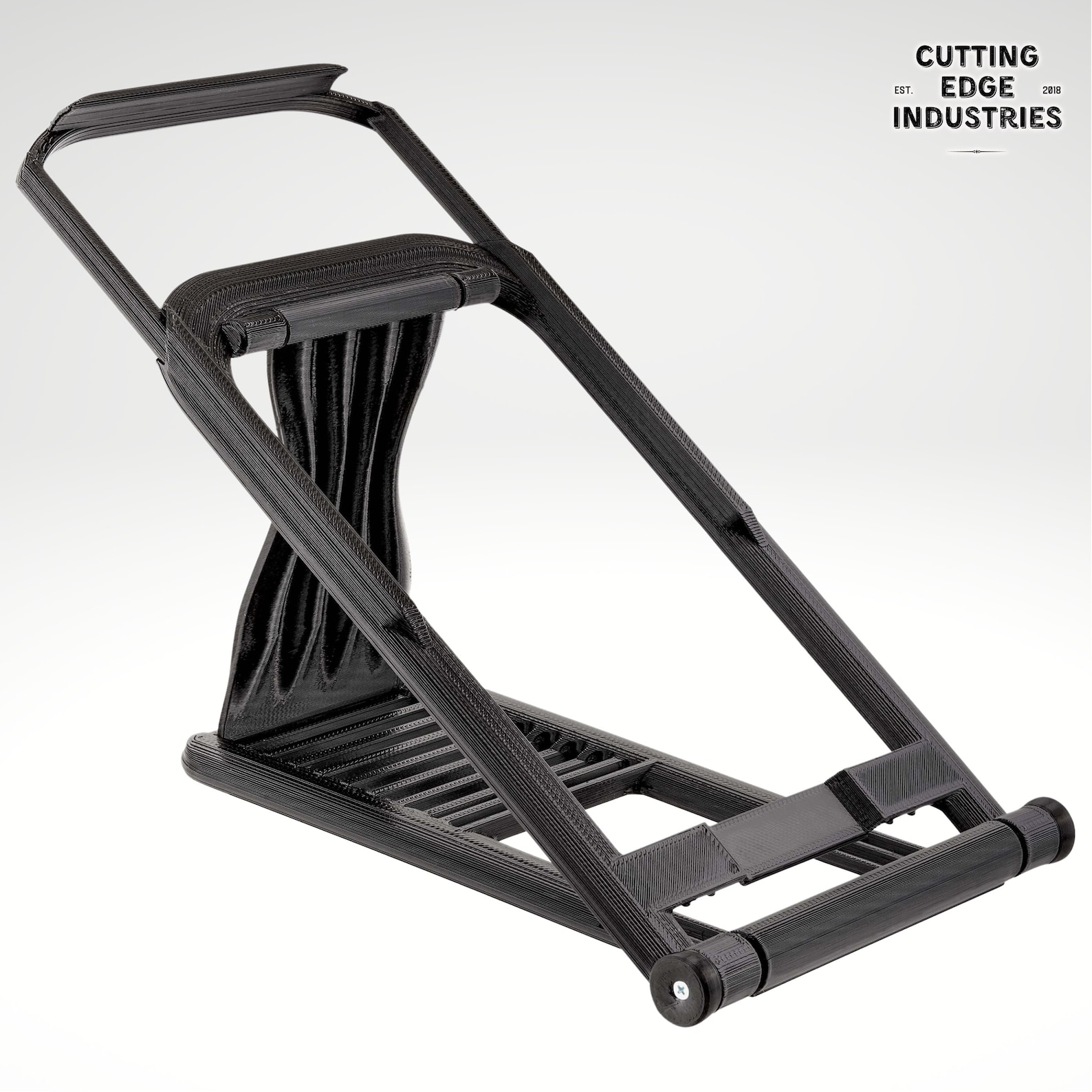 Super Surface Stand: Lift Your Surface With Keyboard Attached - Surface ...