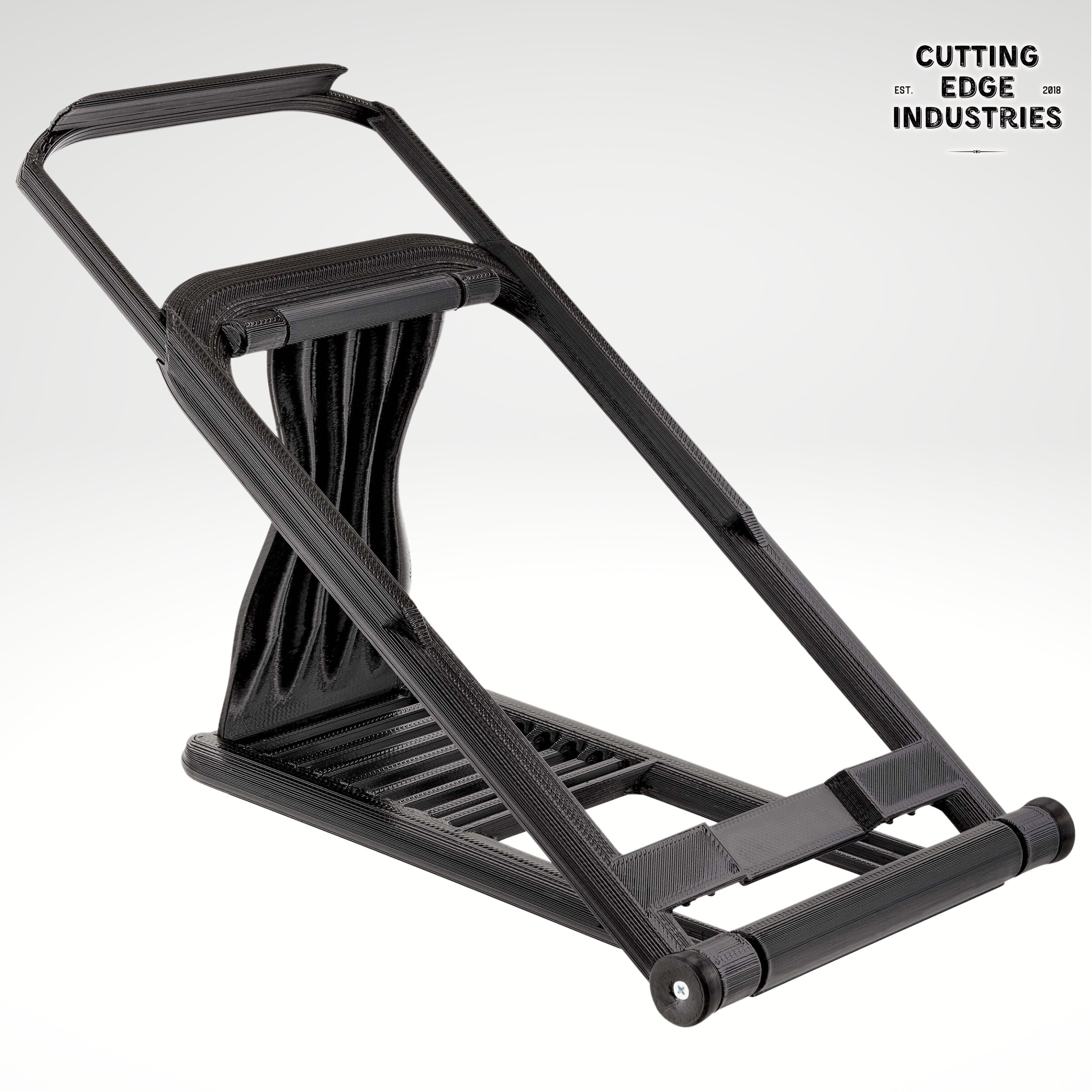 Super Surface Stand: Lift Your Surface With Keyboard Attached - Surface ...