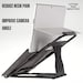 Super Surface Stand: Lift Your Surface With Keyboard Attached - Surface ...