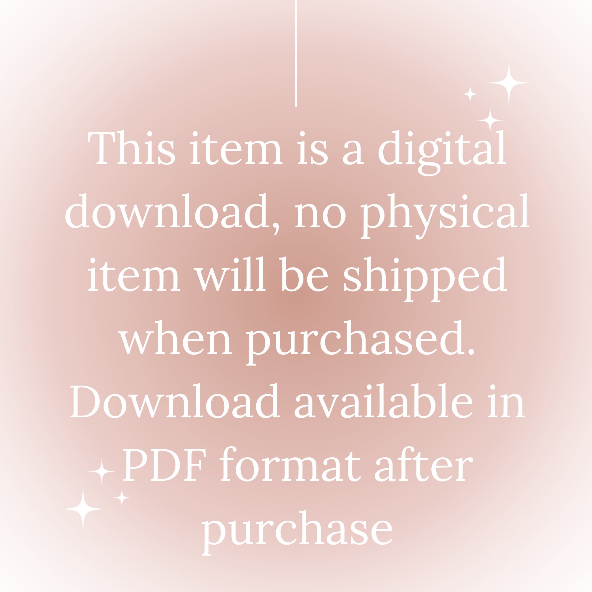 Doodle Grooming Reference Digital Download, Printable PDF Download ...