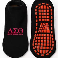 Zeta AMICAE Light Blue Plush Embroidered Women's Slipper Slides - Etsy