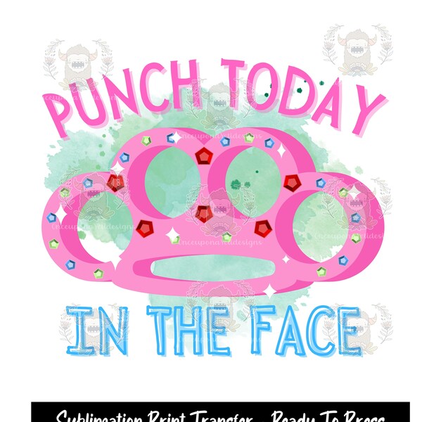 Knuckles Face Svg - Etsy