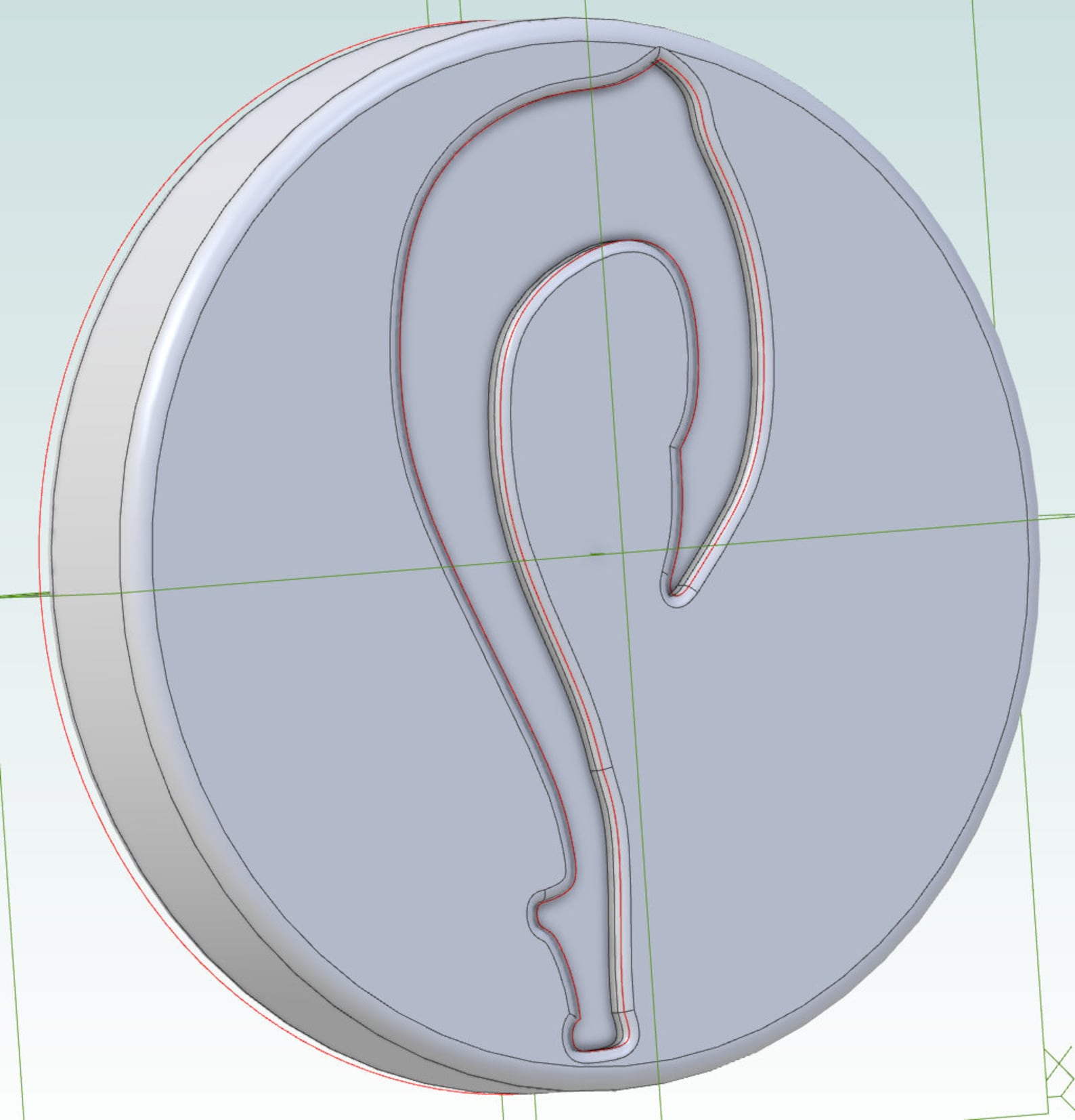 STL Files for Lorcana Damage Counters and Reminder Tokens - Etsy Australia