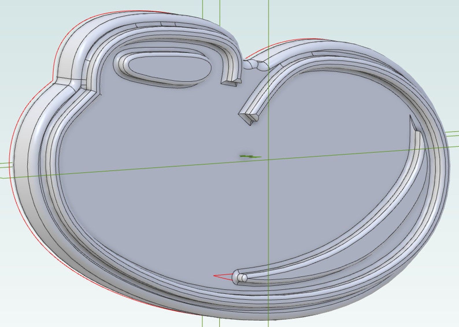 STL Files for Lorcana Damage Counters and Reminder Tokens - Etsy Australia