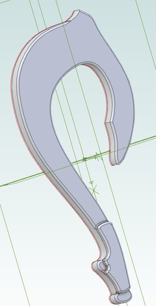 STL Files for Lorcana Damage Counters and Reminder Tokens - Etsy