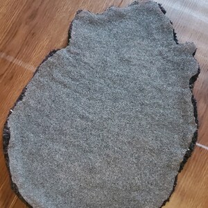 Anime Fire Demon Inspired Tufted Rug/art - Etsy
