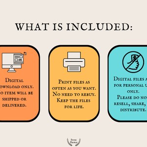 Modern Stoicism Training Board, Daily Stoic Exercises Poster Printable ...