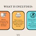 Modern Stoicism Training Board, Daily Stoic Exercises Poster Printable ...