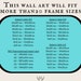 Modern Stoicism Training Board, Daily Stoic Exercises Poster Printable ...