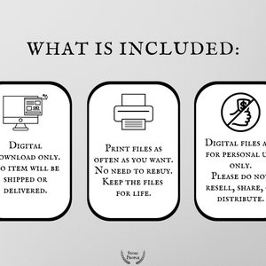 Stoicism Ideas Poster for Stoic Mindset Daily Stoic Teaching | Etsy