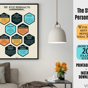 Benefits of Stoic Philosophy, Stoic Principles to Get You Started ...