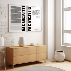 Memento Mori Life in Weeks Calendar Print With Marcus Aurelius Quote ...