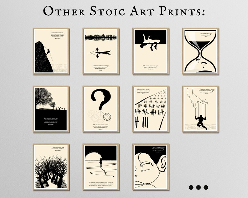 Mahatma Gandhi Quote Print Be the Change Activism Poster - Etsy