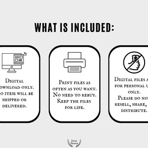 Stoicism Ideas Poster for Stoic Mindset, Daily Stoic Teaching Print to ...