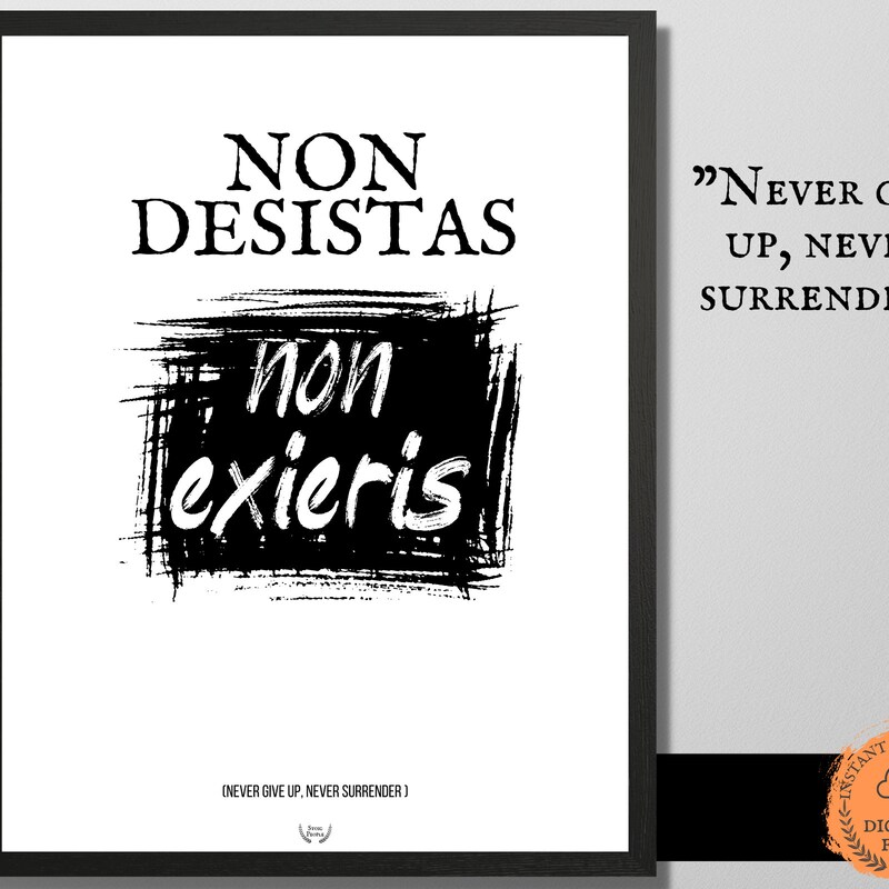 Quote Words Sayings - Etsy