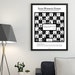 Stoic Training Poster Self Reflection Exercises to Print - Etsy