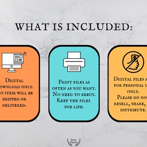 Stoicism Exercises Board Stoic Training Poster 48 Daily | Etsy