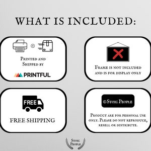 Mahatma Gandhi Quote Print Be the Change Activism Poster - Etsy