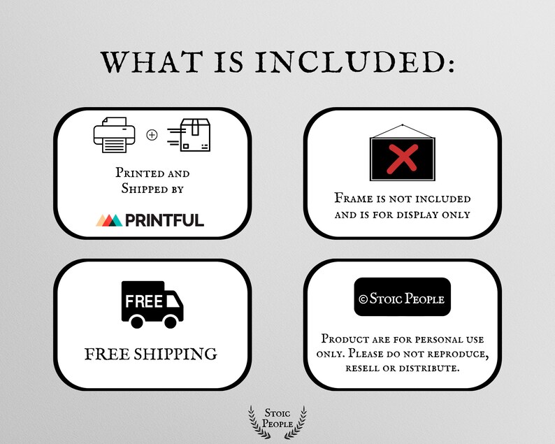 Mahatma Gandhi Quote Print Be the Change Activism Poster - Etsy