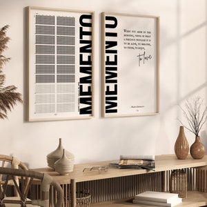 Memento Mori Wall Calendar 5000 Weeks With Marcus Aurelius Quote ...