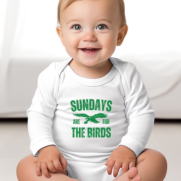 Philadelphia Baby - Etsy
