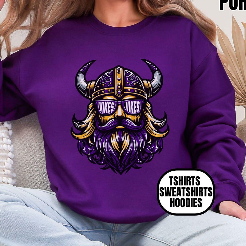 Mascot Apparel for Men - Etsy