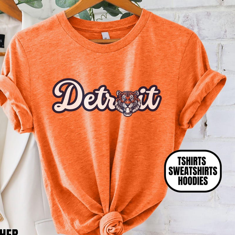 A Game Apparel - Etsy