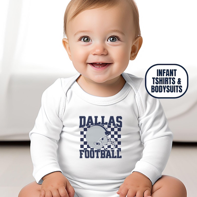 Dallas Cowboys Girl Svg - Etsy