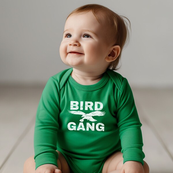 Philadelphia Baby - Etsy