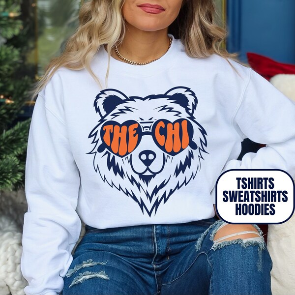 Fan Gear - Etsy
