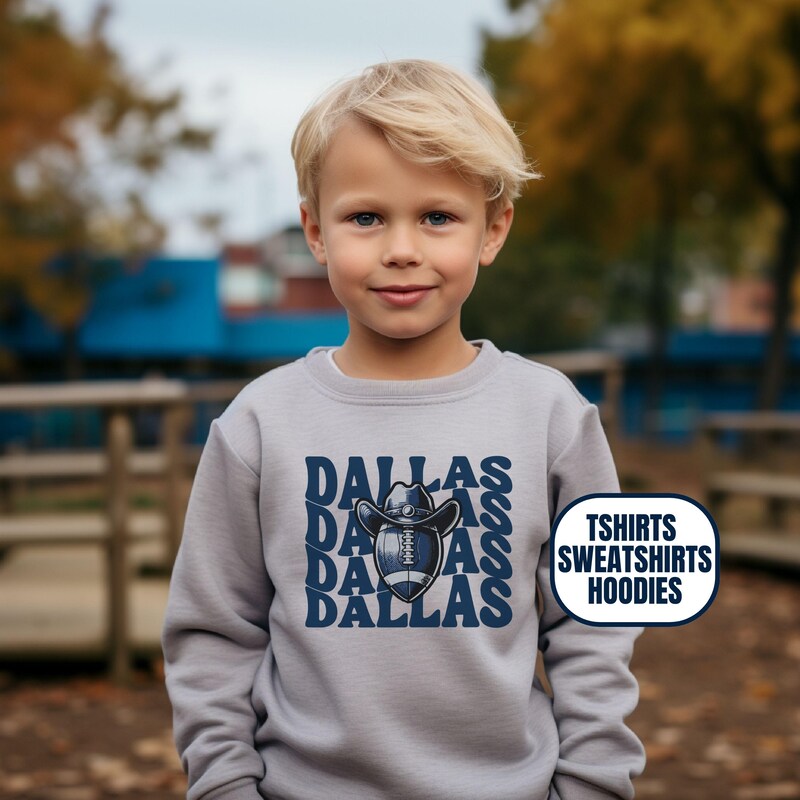 Dallas Cowboys Girl Svg - Etsy