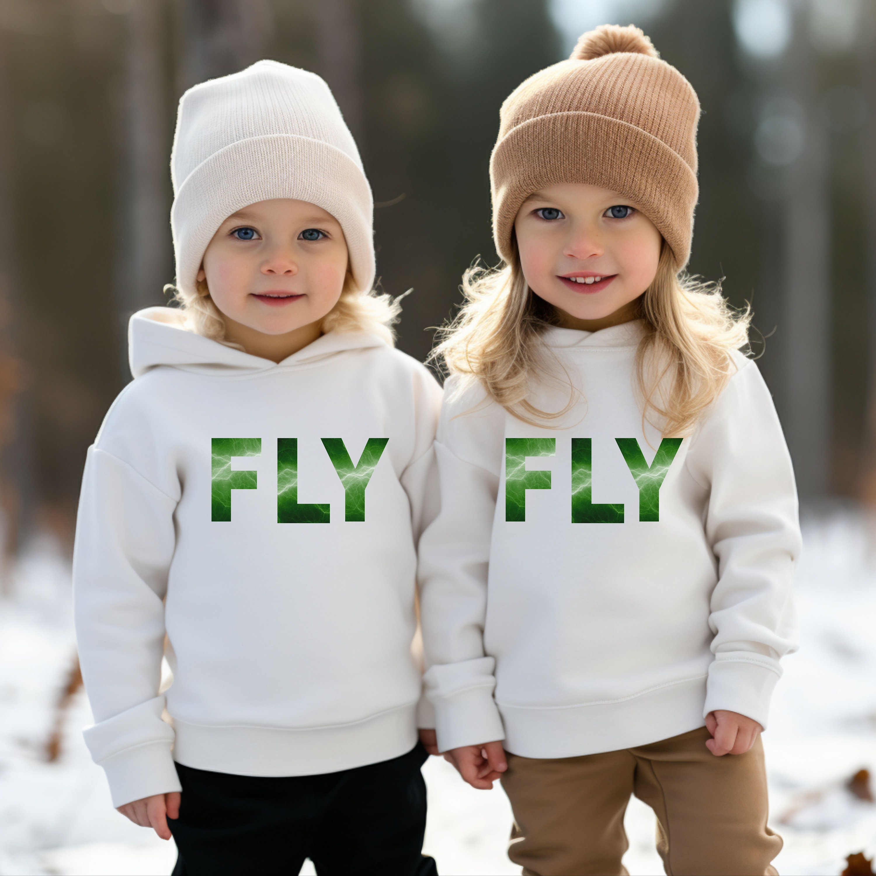 Toddlers Lightning Strike Fly Shirt Kids Philadelphia - Etsy