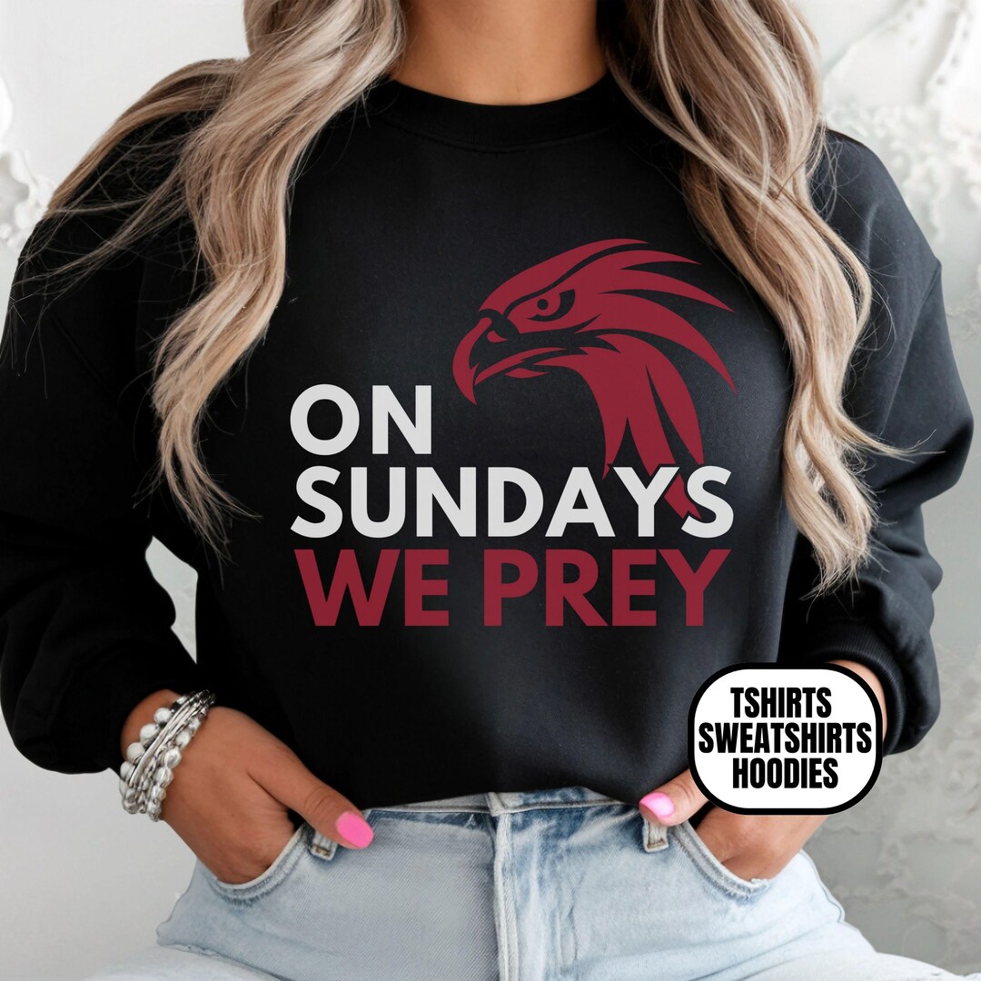 Atlanta Football Apparel, Mens & Womens T-shirts/crewneck Sweatshirts ...