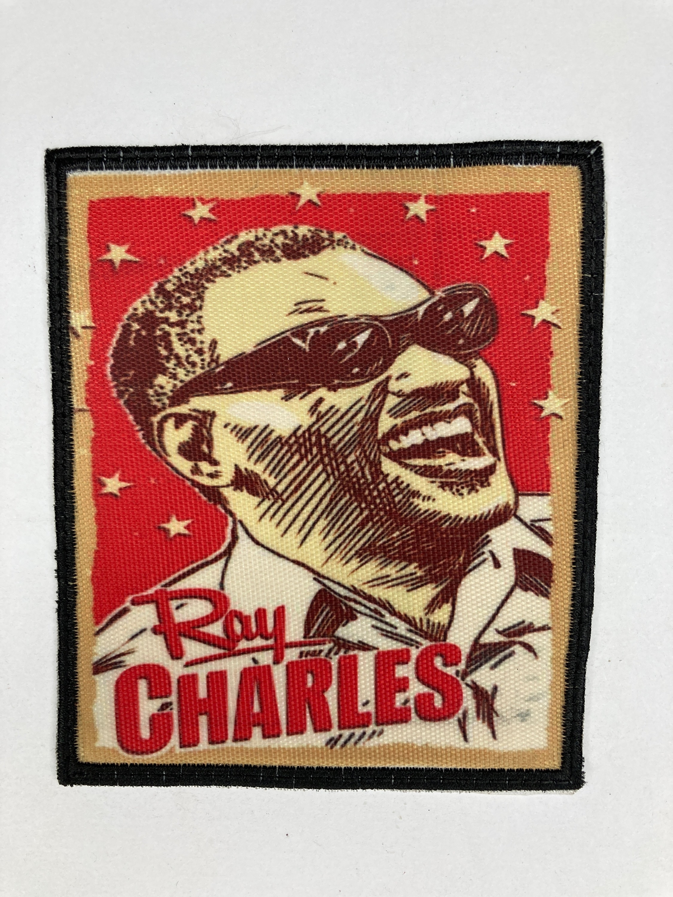 Martin Lawrence Show Otis Quotes