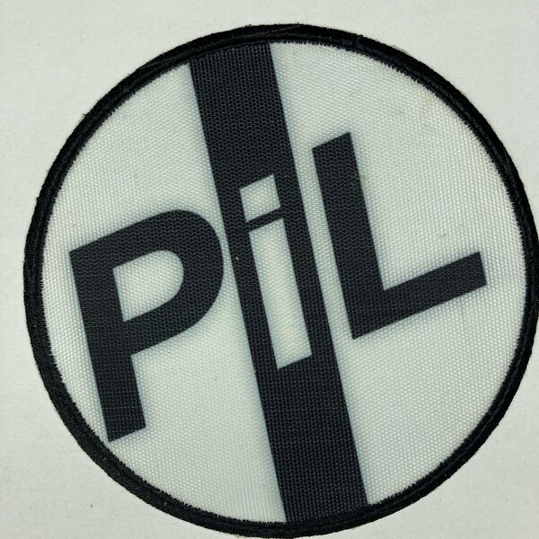 Electro Ebm Band - Etsy