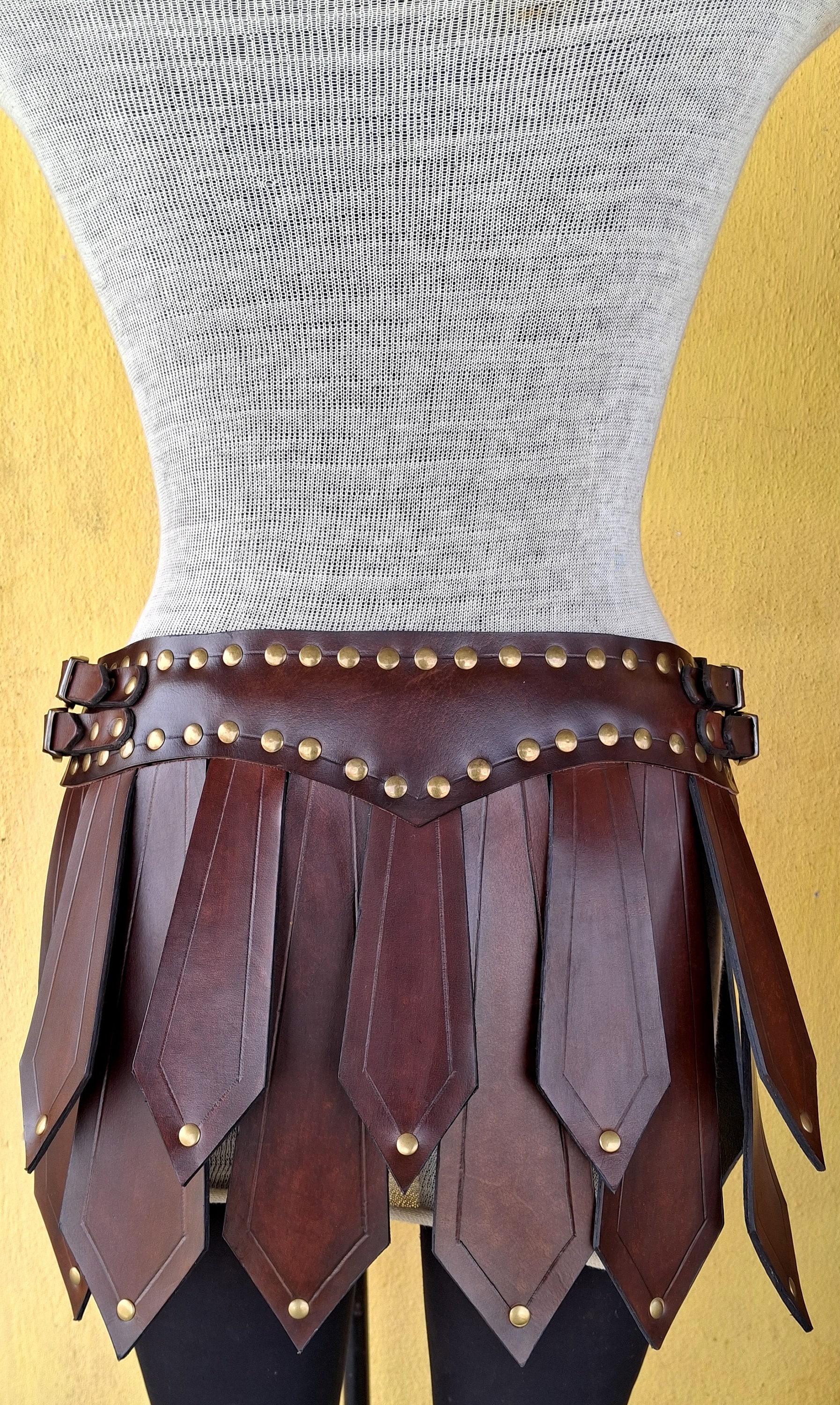 Medieval Viking Women's Sparta Costume Ancient Greek Rome Costume ...