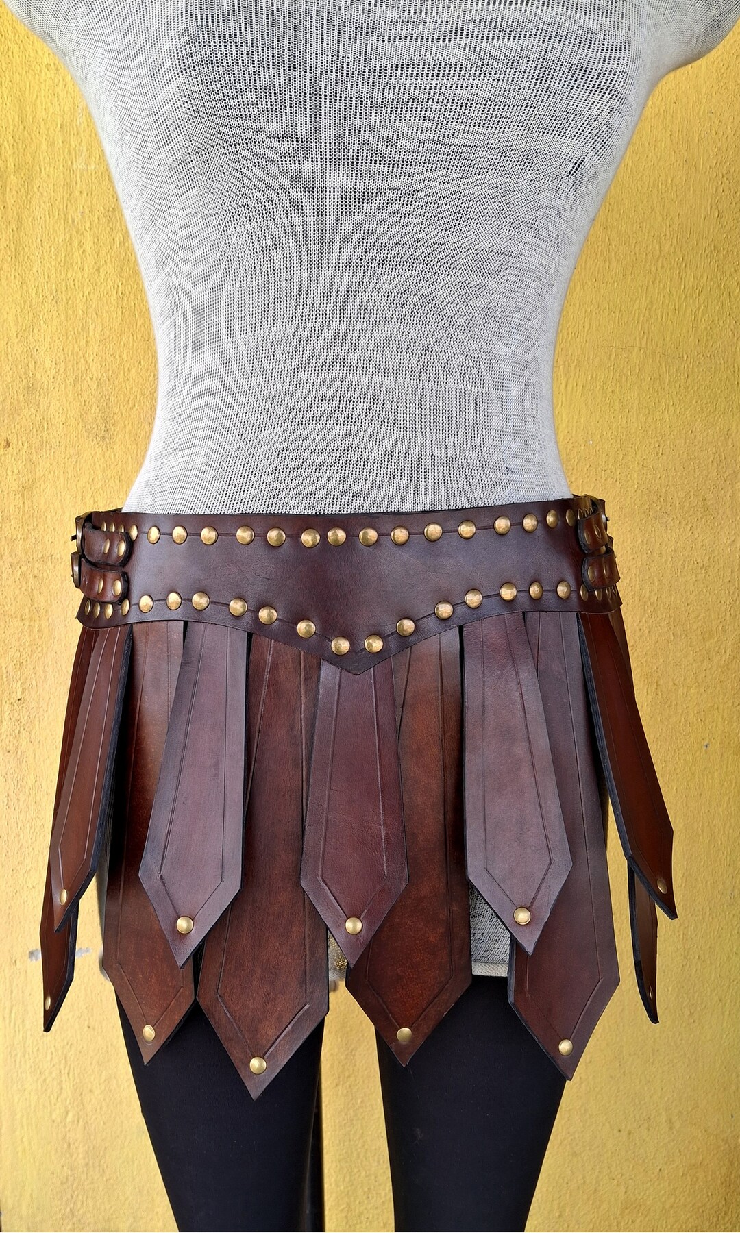 Medieval Viking Women's Sparta Costume Ancient Greek Rome Costume ...