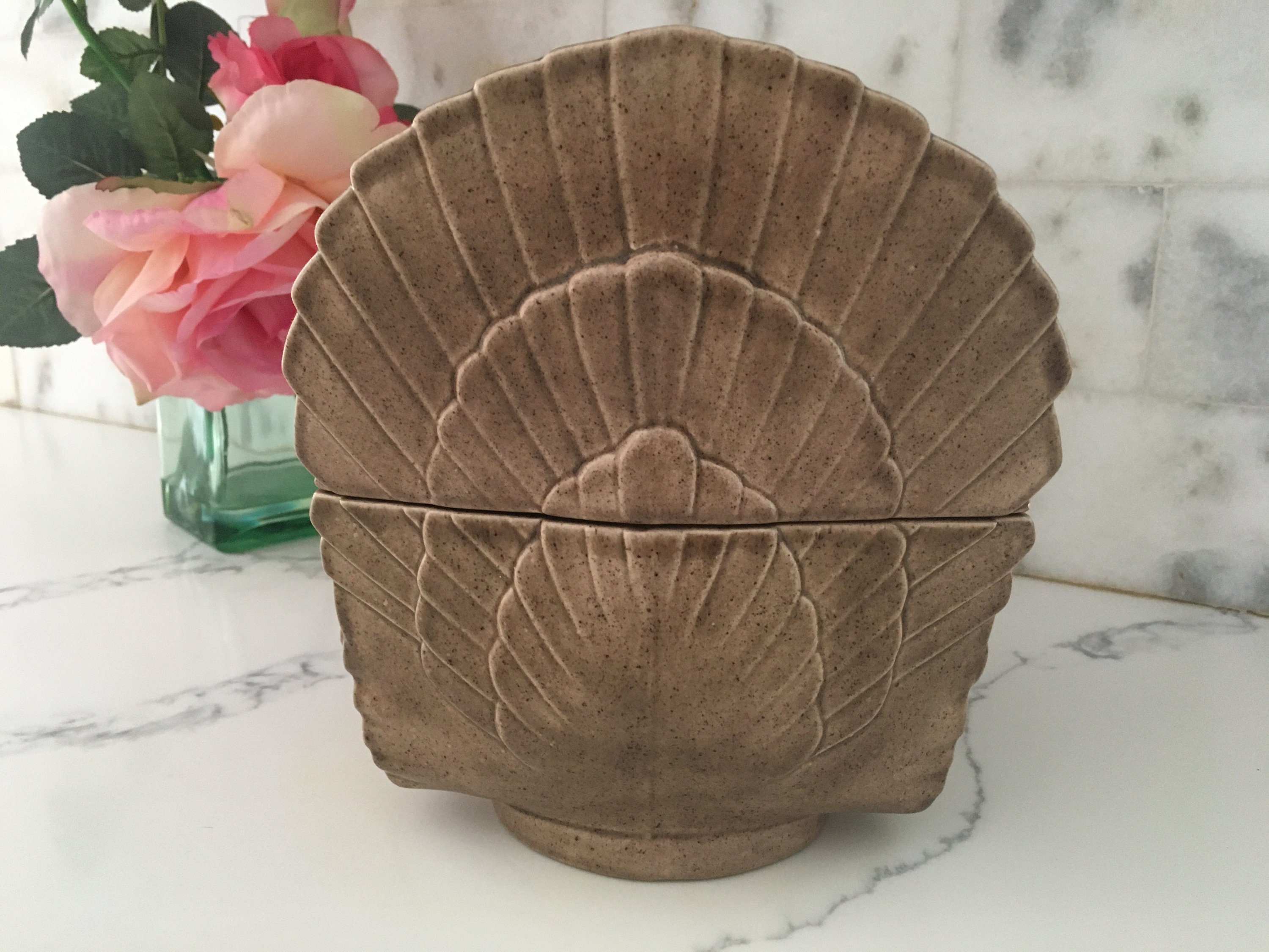 Adorable Turkey Jar With Lid, Holiday Turkey Canister With Lid - Etsy