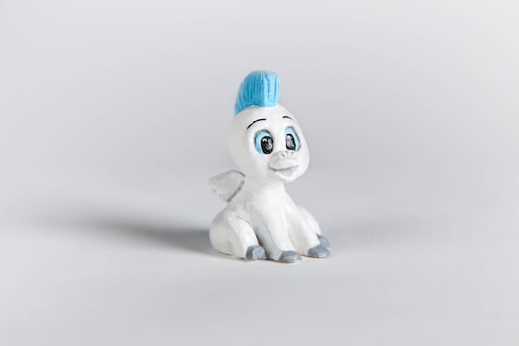 Baby Hercules Disney Movie