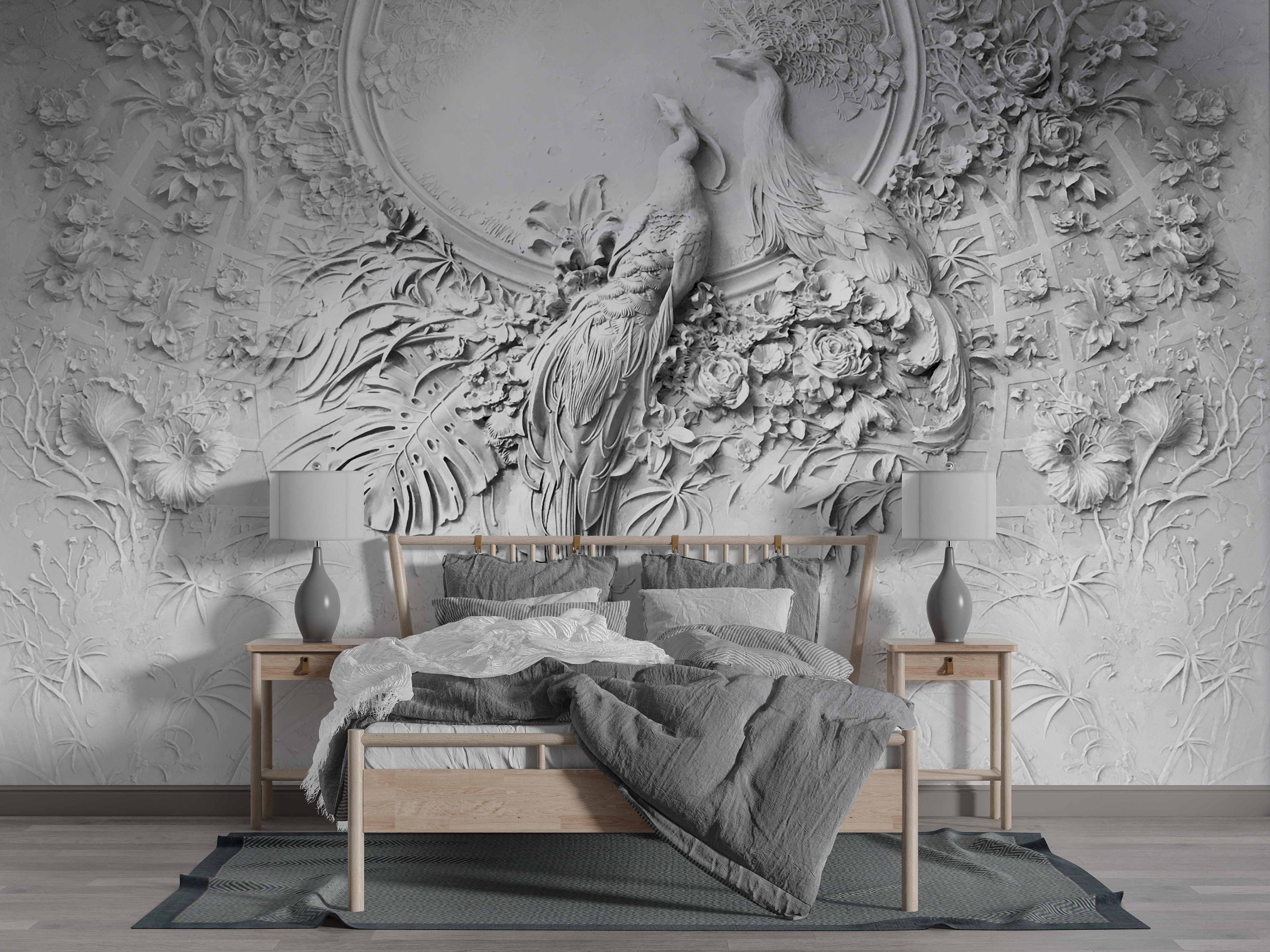3d Arts Wallpapers