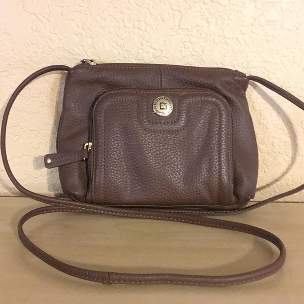 Stone Mountain Handbags - Etsy