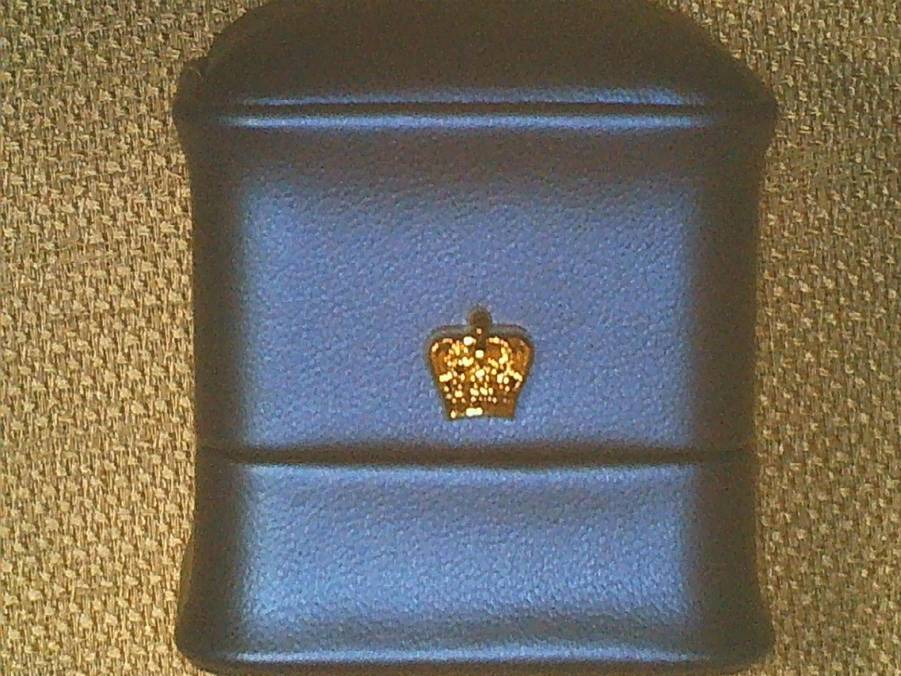 JTV Green Peridot Ring - Etsy