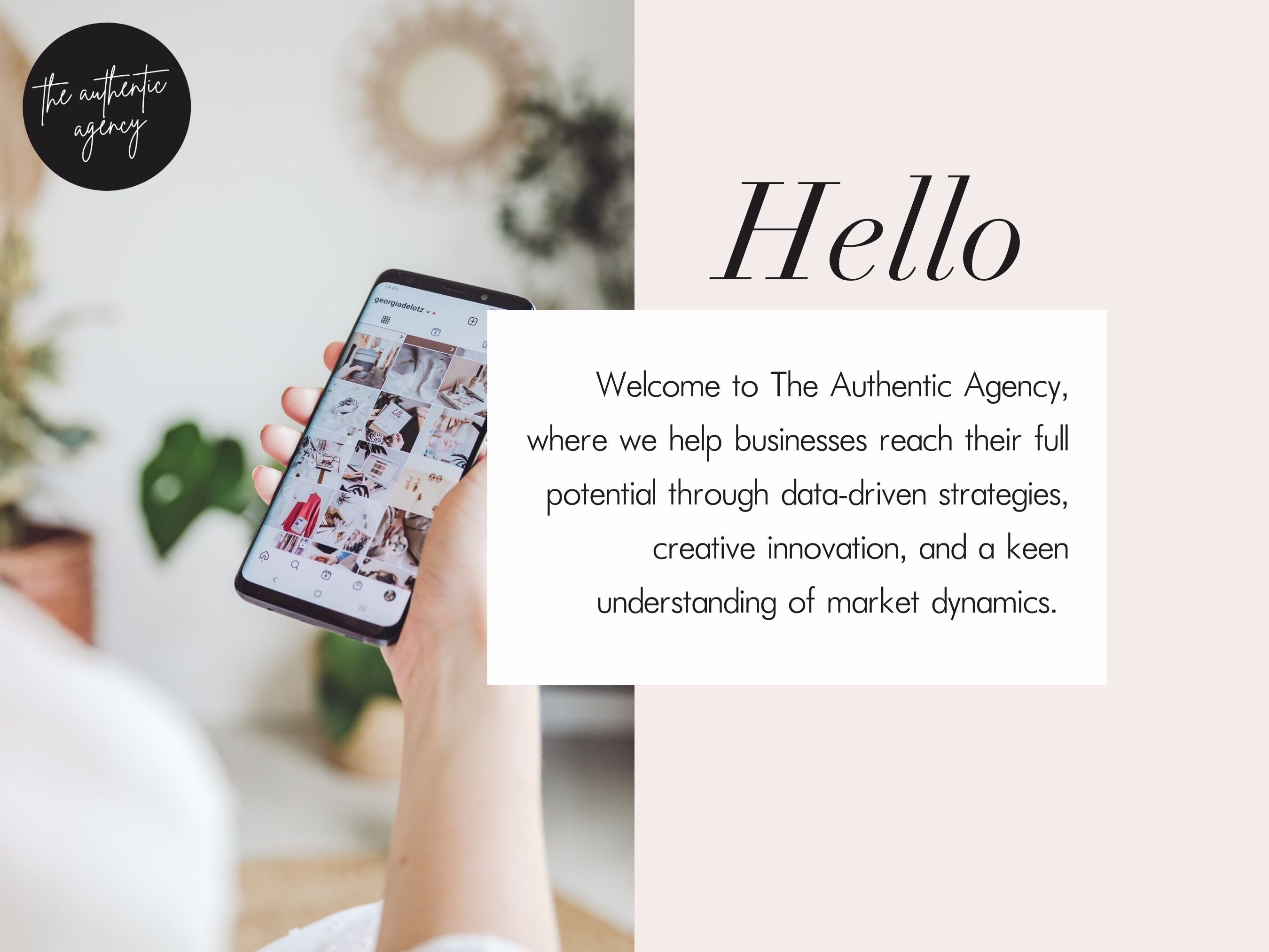 Side Hustle Tracker | Printable, Digital Download, Income and Expenses ...