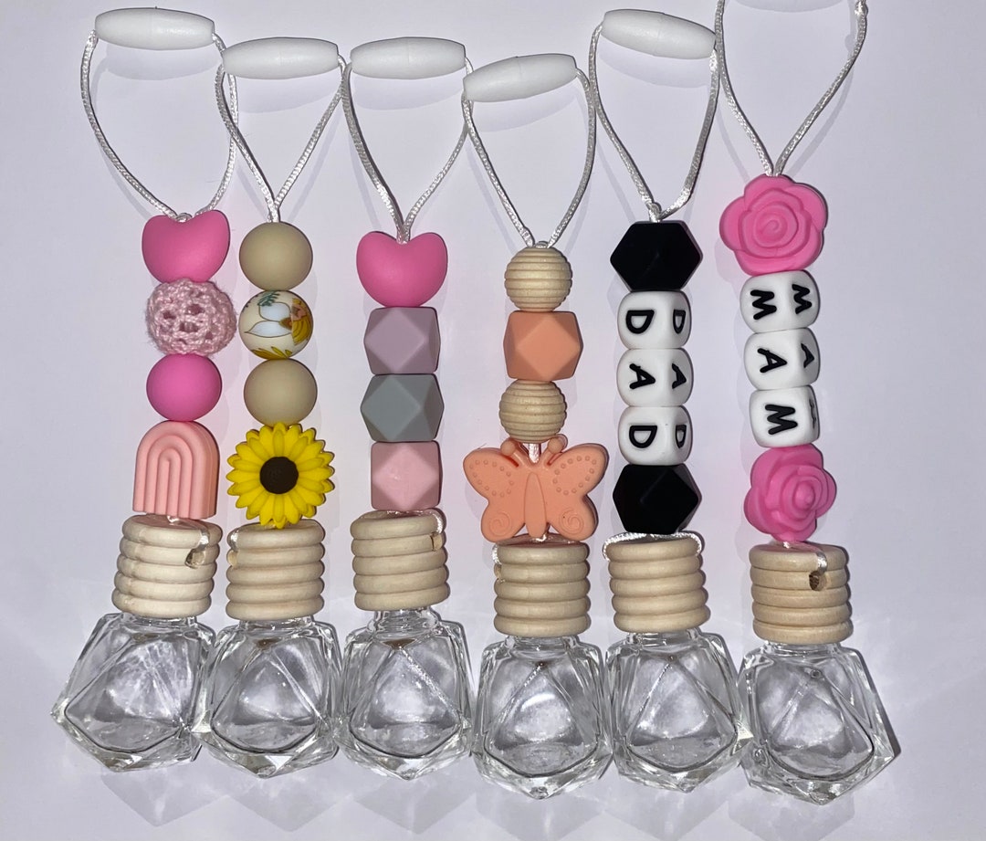 Car Diffusers - Etsy